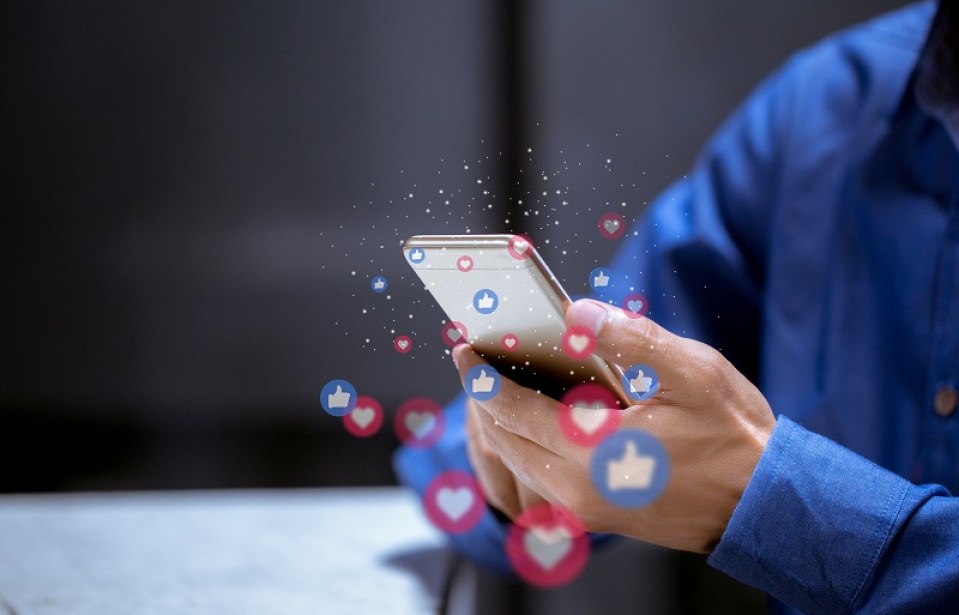 O Marketing Digital é um mal necessário? - Sebrae Respostas O Marketing Digital é um mal necessário? - Sebrae Respostas