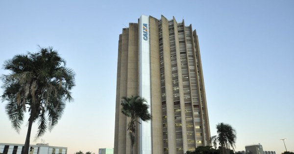 Caixa libera nova linha de financiamento para MEI - Sebrae Respostas Caixa libera nova linha de financiamento para MEI - Sebrae Respostas
