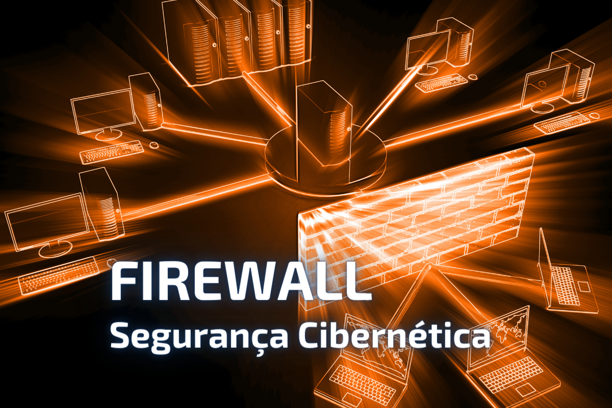 Firewall NGFW: o que é e como funciona | Belo Horizonte - Sebrae Respostas Firewall NGFW: o que é e como funciona | Belo Horizonte - Sebrae Respostas
